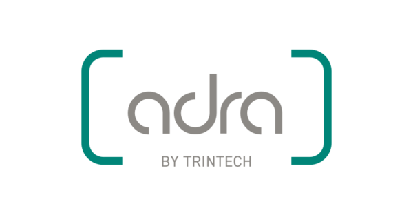 Adra by Trintech Reviews 2025: Details, Pricing, & Features | G2
