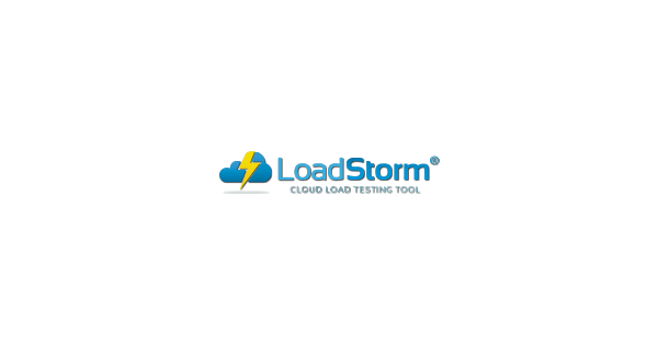 LoadStorm PRO Reviews 2025: Details, Pricing, & Features | G2