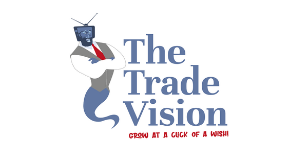 The Trade Vision Reviews 2025: Details, Pricing, & Features | G2