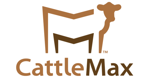CattleMax Pricing 2025