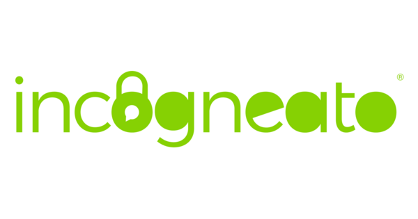 Incogneato Features | G2