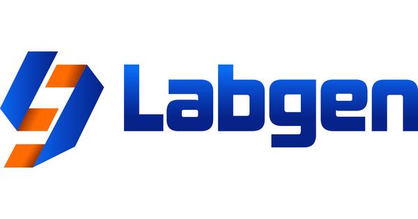 LABGEN LIS Reviews 2025: Details, Pricing, & Features | G2