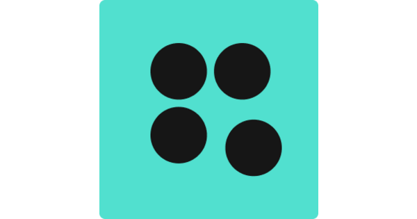 Quadrify Reviews 2025: Details, Pricing, & Features | G2