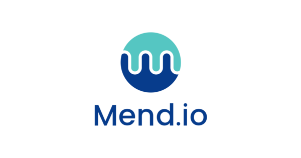 Mend.io Reviews 2026: Details, Pricing, & Features | G2