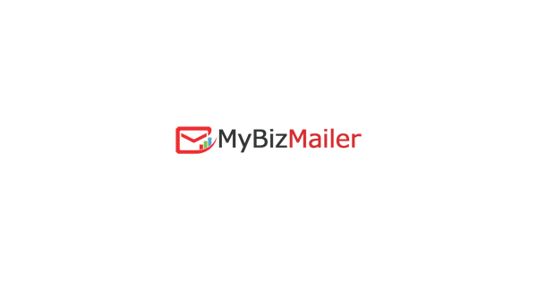MyBizMailer Reviews 2026: Details, Pricing, & Features | G2
