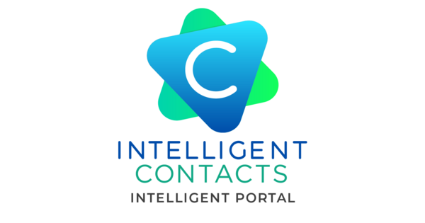 Intelligent Contacts Payment Portal Reviews 2026: Details, Pricing ...