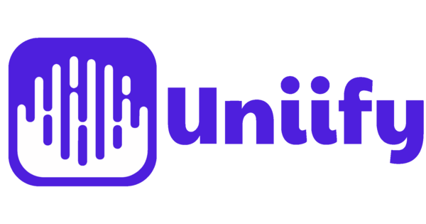 Uniify Reviews 2024: Details, Pricing, & Features | G2