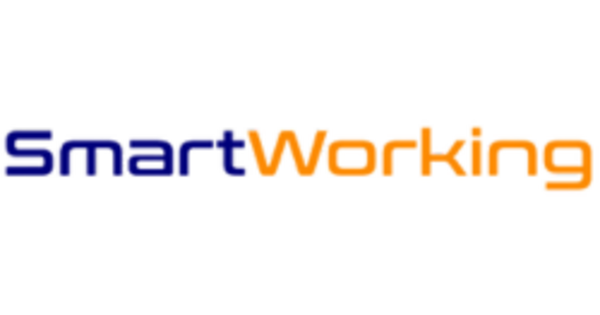 SmartWorking Pricing