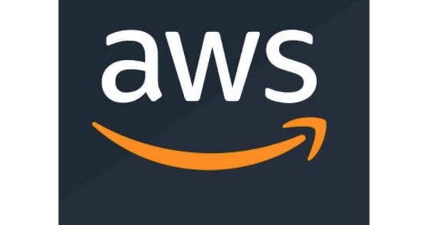 Amazon WorkSpaces Secure Browser Reviews 2025: Details, Pricing, & Features | G2