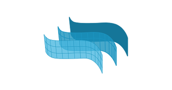 VisualARQ Reviews 2025: Details, Pricing, & Features | G2