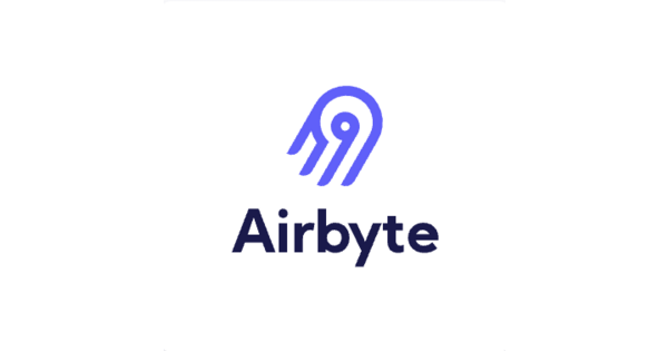 Airbyte Bewertungen 2024 Details Preise Funktionen G2 Airbyte Bewertungen 2024 Details Preise Funktionen G2