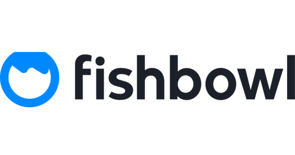 Fishbowl Software Implementation | G2