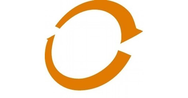 Eos Navigator Reviews 2025: Details, Pricing, & Features | G2