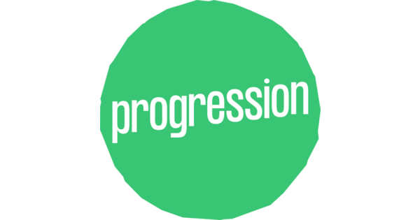 Progression Features G2