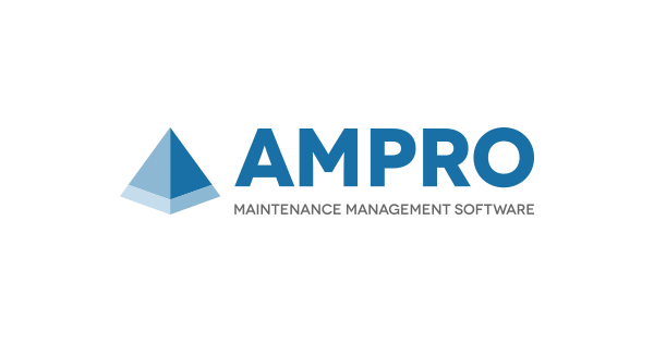 AMPRO Reviews 2025: Details, Pricing, & Features | G2