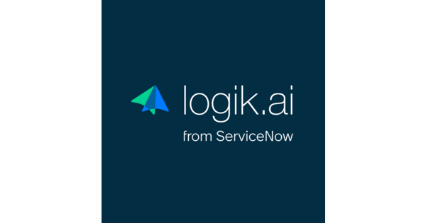 Logik.ai Features | G2