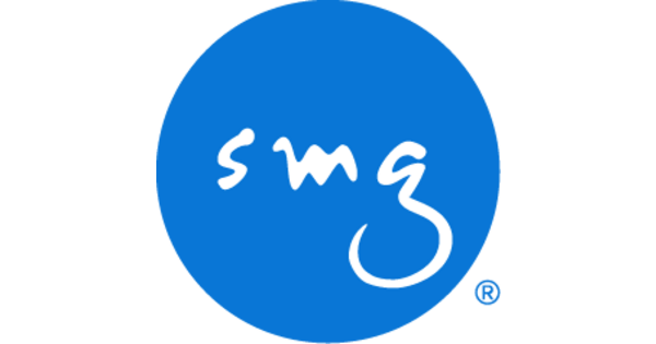 SMG - Service Management Group Reviews 2025: Details, Pricing ...
