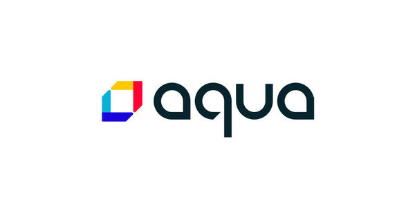 Aqua Software Features | G2