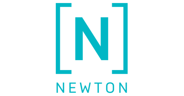 NEWTON Pricing 2026