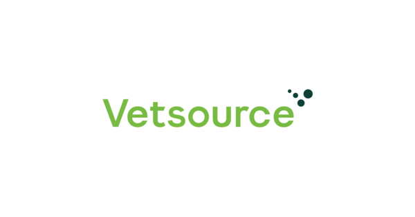 Vetsource Reviews 2025: Details, Pricing, & Features | G2