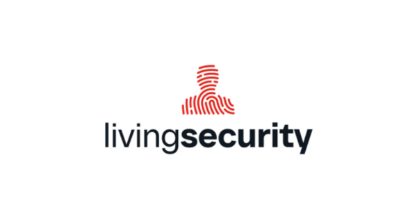 Living Security Reviews 2026: Details, Pricing, & Features | G2