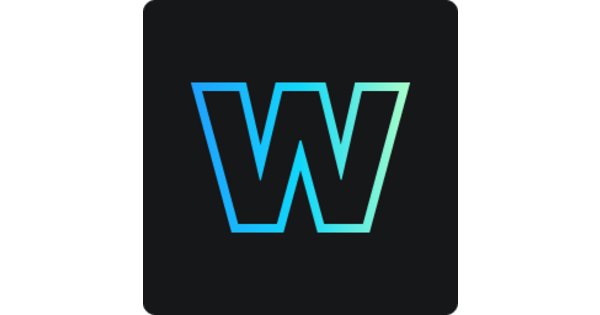 Worklog.AI Reviews 2025: Details, Pricing, & Features | G2