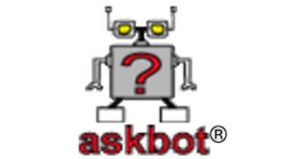 Askbot Reviews 2025: Details, Pricing, & Features | G2