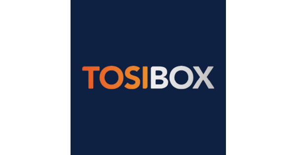 Tosibox Reviews 2025: Details, Pricing, & Features | G2