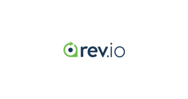 Rev.io PSA formerly Tigerpaw One Reviews 2025: Details, Pricing ...