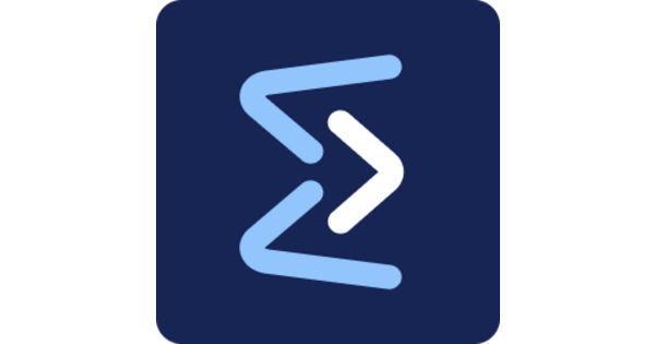 Embed Workflow Pricing 2025