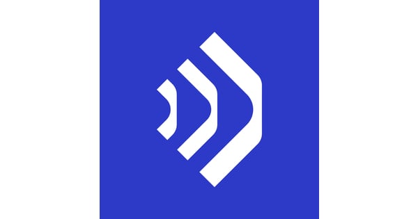Talkpal for Business Reviews 2026: Details, Pricing, & Features | G2