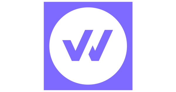 Witik Reviews 2024: Details, Pricing, & Features | G2