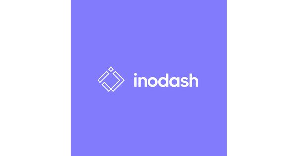 Inodash Pricing 2025