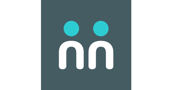 AnswerConnect Reviews 2025: Details, Pricing, & Features | G2