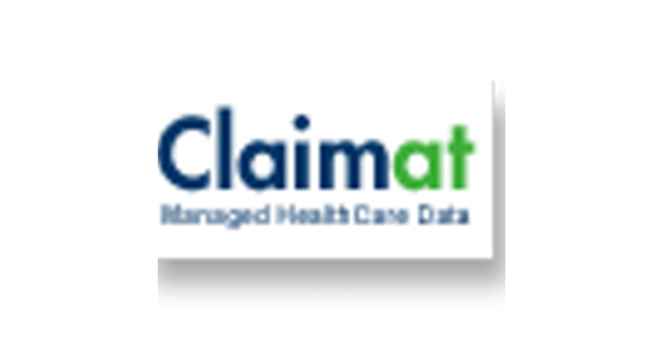 Claimat EMR Reviews 2025: Details, Pricing, & Features | G2