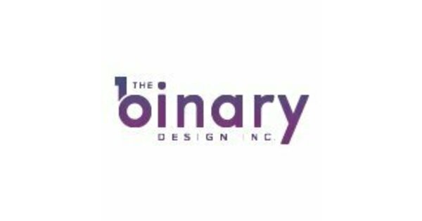 The Binary Design Pros and Cons | User Likes & Dislikes