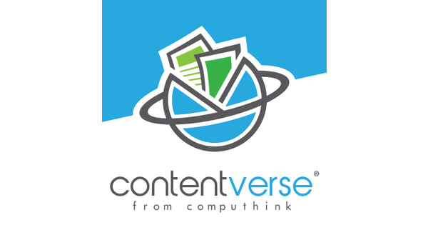 Contentverse Features | G2