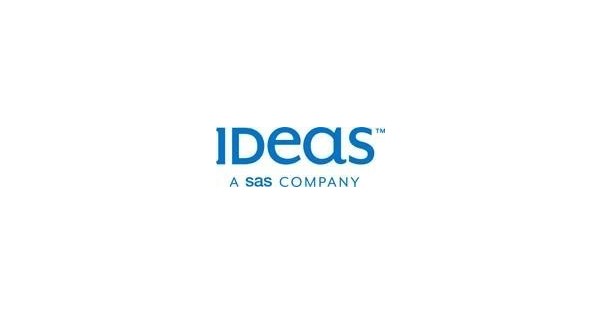 IDeaS G3 RMS Pricing