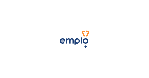 emplo Reviews 2025: Details, Pricing, & Features | G2