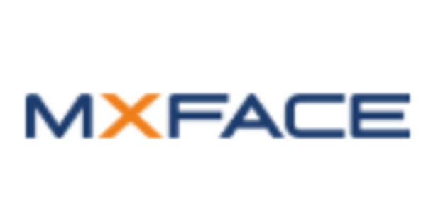 Multimodal Biometric APIs and SDKs (Face, Fingerprint, Iris) Bewertungen 2025: Details, Preise ...