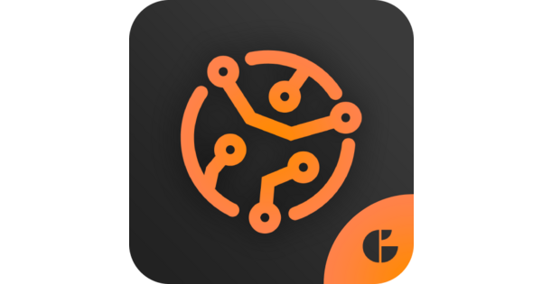 Sanctions Check for Zendesk Reviews 2026: Details, Pricing, & Features | G2