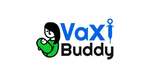 Vaxi Buddy Reviews 2025: Details, Pricing, & Features | G2