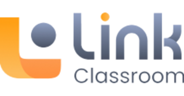 Link Classroom Pricing 2025