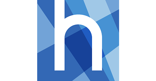 Hyperview DCIM Pricing 2025