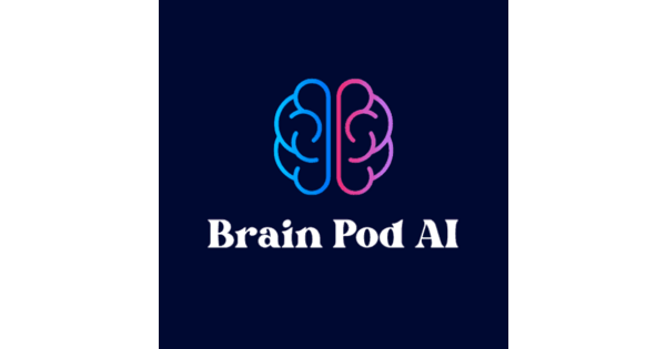 Brain Pod AI Reviews 2025: Details, Pricing, & Features | G2