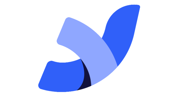 Switchfly Reviews 2025: Details, Pricing, & Features | G2