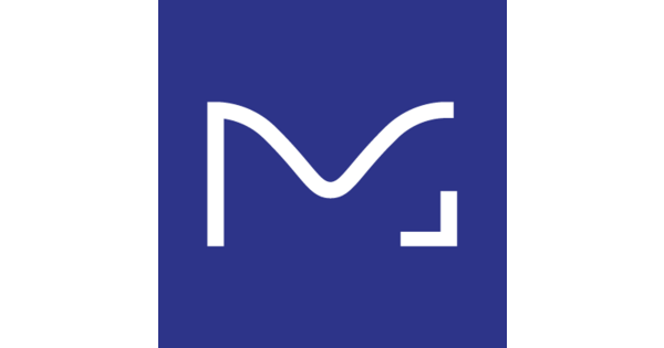 Valimail Reviews 2025: Details, Pricing, & Features | G2