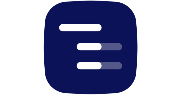 Instagantt Reviews 2025: Details, Pricing, & Features | G2