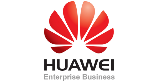 Huawei Enterprise Communications Solution Reviews 2025: Details ...