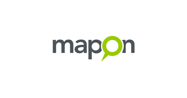 Mapon Pricing